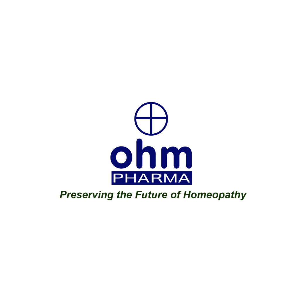 Custom Formula Combinations – OHM